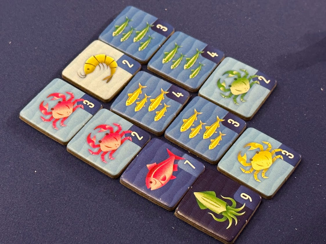 Colorblind Games Review and Mod | Deep Dive – Colorblind Games