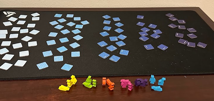 Colorblind Games Review and Mod | Deep Dive – Colorblind Games