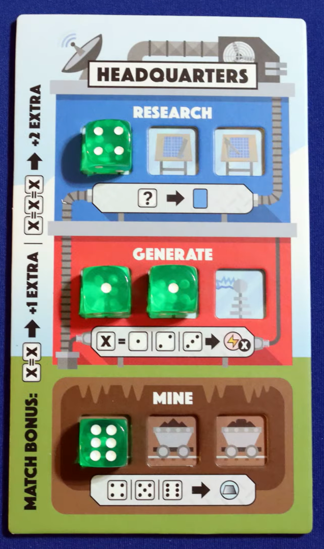 A Buyer’s Guide to Visually Accessible Board Games – Colorblind Games