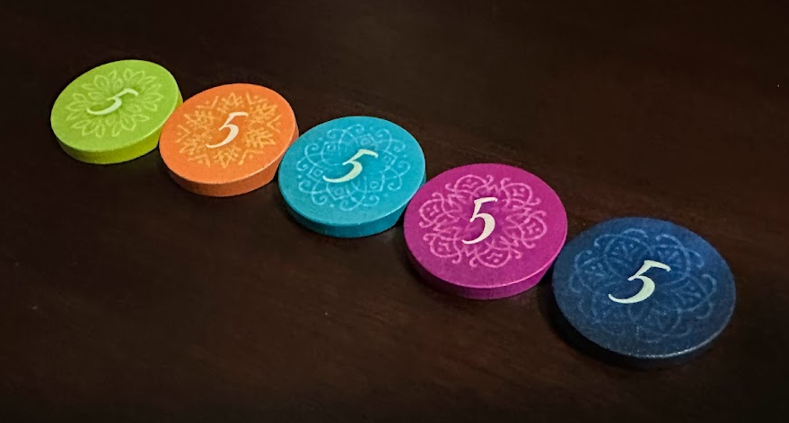 Colorblind Games Preview | Nocturne – Colorblind Games