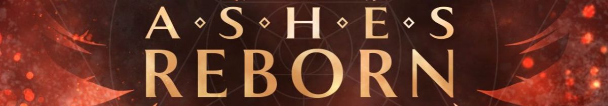 Colorblind Games Review | Ashes Reborn: Rise of the Phoenixborn ...