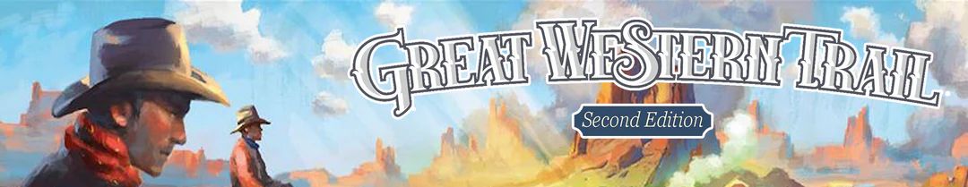 Visual Accessibility | Great Western Trail 2nd Edition – Colorblind Games
